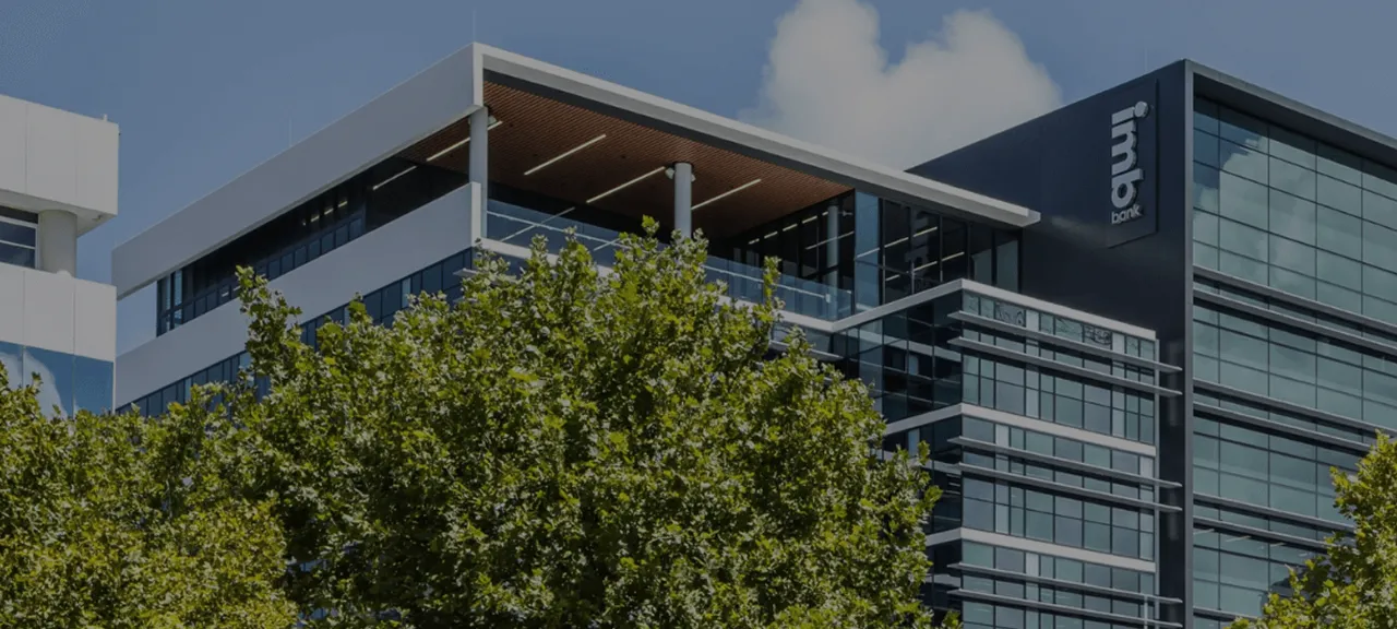 Self-Service Integrations | OrbusInfinity Software